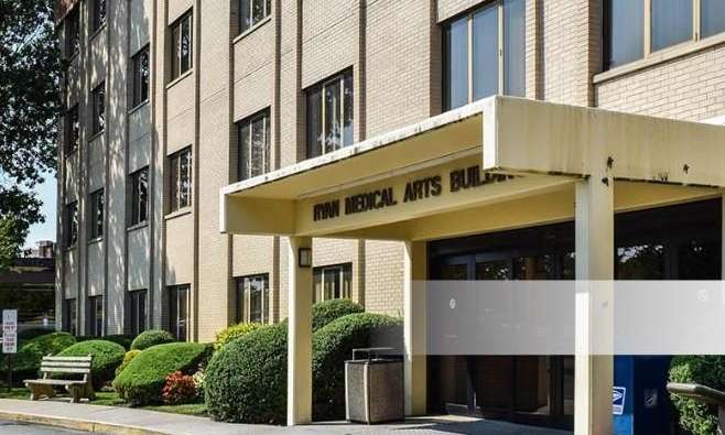 Dentist New York | Fifth Avenue Smile | Office Gallery